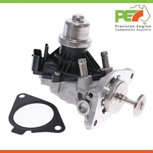 New * OEM * EGR Valve To Suit Mini F55 Cooper D Diesel 1.5L Turbo ...