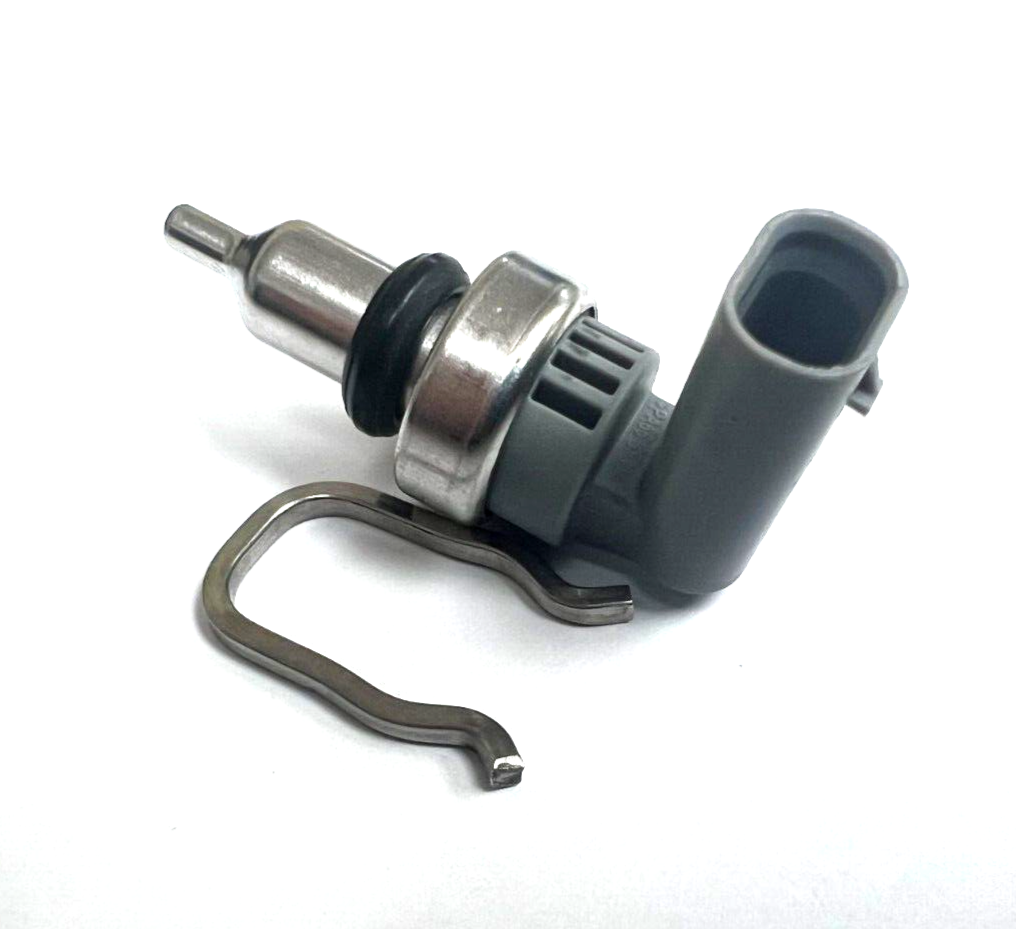 2019-2023 Genuine GM Temp Sensor 55497116 | eBay