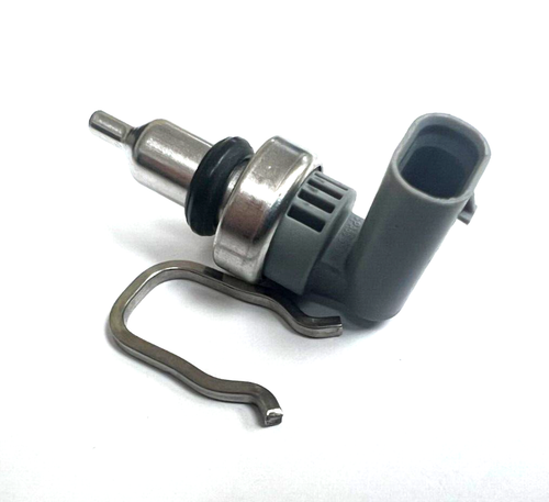 2019-2023 Genuine GM Temp Sensor 55497116 | eBay