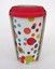 CIROA Double Walled Insulated Ceramic Travel Mug ASSORTED DESIGNS ...