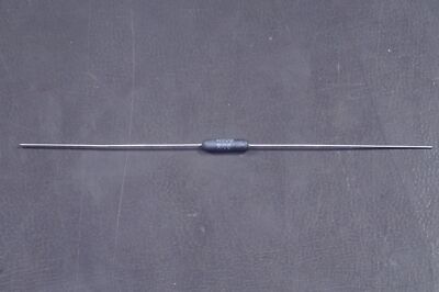 RWR80SR100FR Vishay Wirewound Resistor 0.1 Ohm 100 mOhm 1% 2W 2000mW ...