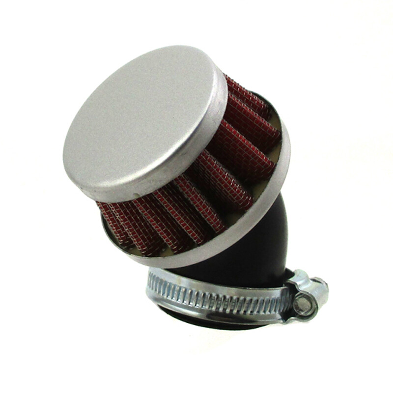 35mm Air Filter For Z50 CT70 SL70 CT110 CT125 Z50 TRX70 Honda Trail ...
