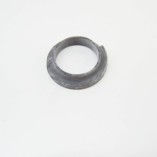 NEW BMW 5 E60 REAR LOWER SPRING PAD 33531133671 1133671 OEM | eBay