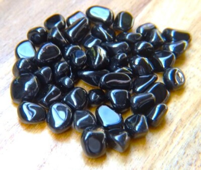 Obsidian, Australian Obsidian, Natural , Cut & Polished 202.10 Ct ...