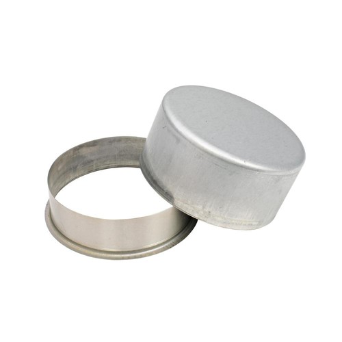 R-99199 Front Crankshaft Wear Sleeve Fits IH / Fits FARMALL | eBay