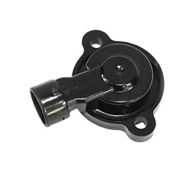 98-02 LS1 Camaro Firebird Trans Am 04 GTO TPS Throttle Position Sensor ...