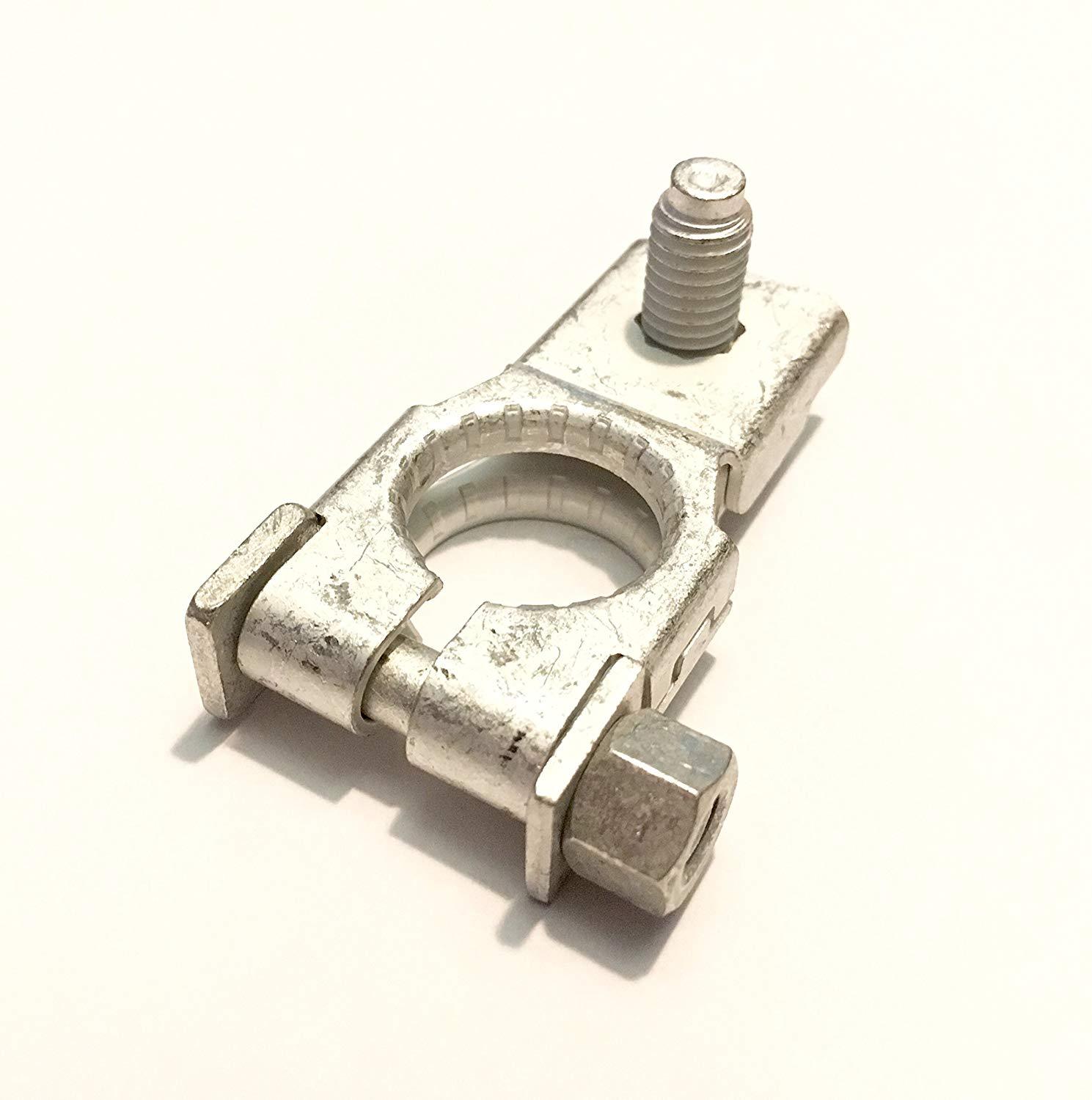 GENUINE NEW OEM Mitsubishi MU001365 MK413790 Terminal Assembly 18mm | eBay