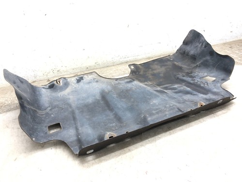 2005-2023 TOYOTA TACOMA OEM FRONT RADIATOR SUPPORT SPLASH SHIELD GUARD ...