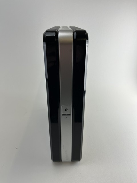 Polycom HDX HD 7000 1080p Codec Video Conferencing for sale online | eBay