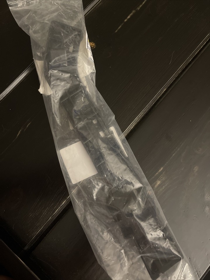 HYUNDAI OEM 2023 Palisade Bumper Components-Upper Bracket 865B4S8CA0 | eBay