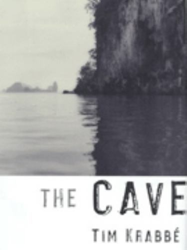 Cave by Tim Krabbe (2000, Hardcover) for sale online | eBay