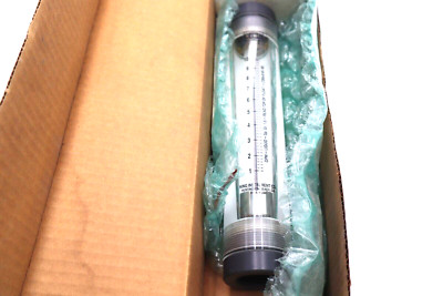 Flow Meters - King Instrument