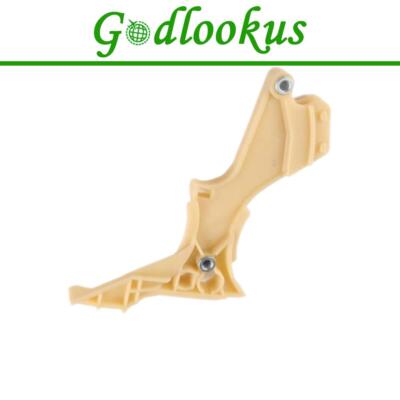 Engine Slide Rail 11317505608 For BMW E87 118i 120i E90 318i 320i E60 ...