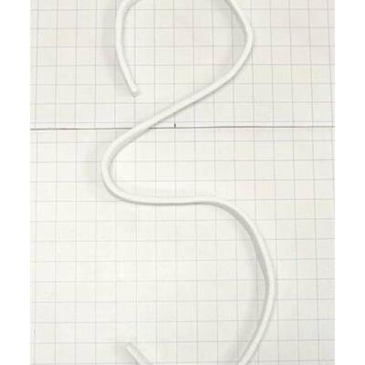 Frigidaire 5303937183- Genuine OEM Replacement Part | eBay