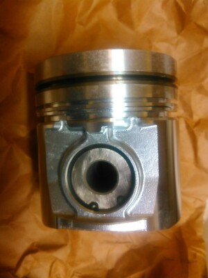 Cummins replacement 4B 6B 4BT 6BT piston 3907163 | eBay