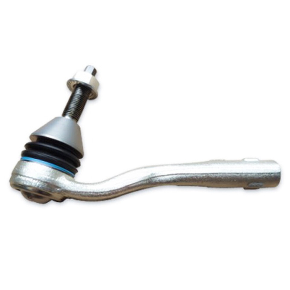 2Pcs Front Outer Tie Rod End L/R 1673307100 For 20-23 Mercedes-Benz ...