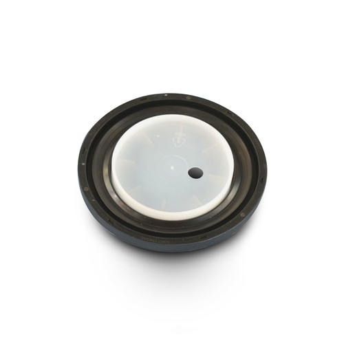 Engine Crankshaft Seal-Limited, VIN: T Front,Rear Mopar 53021585AD | eBay