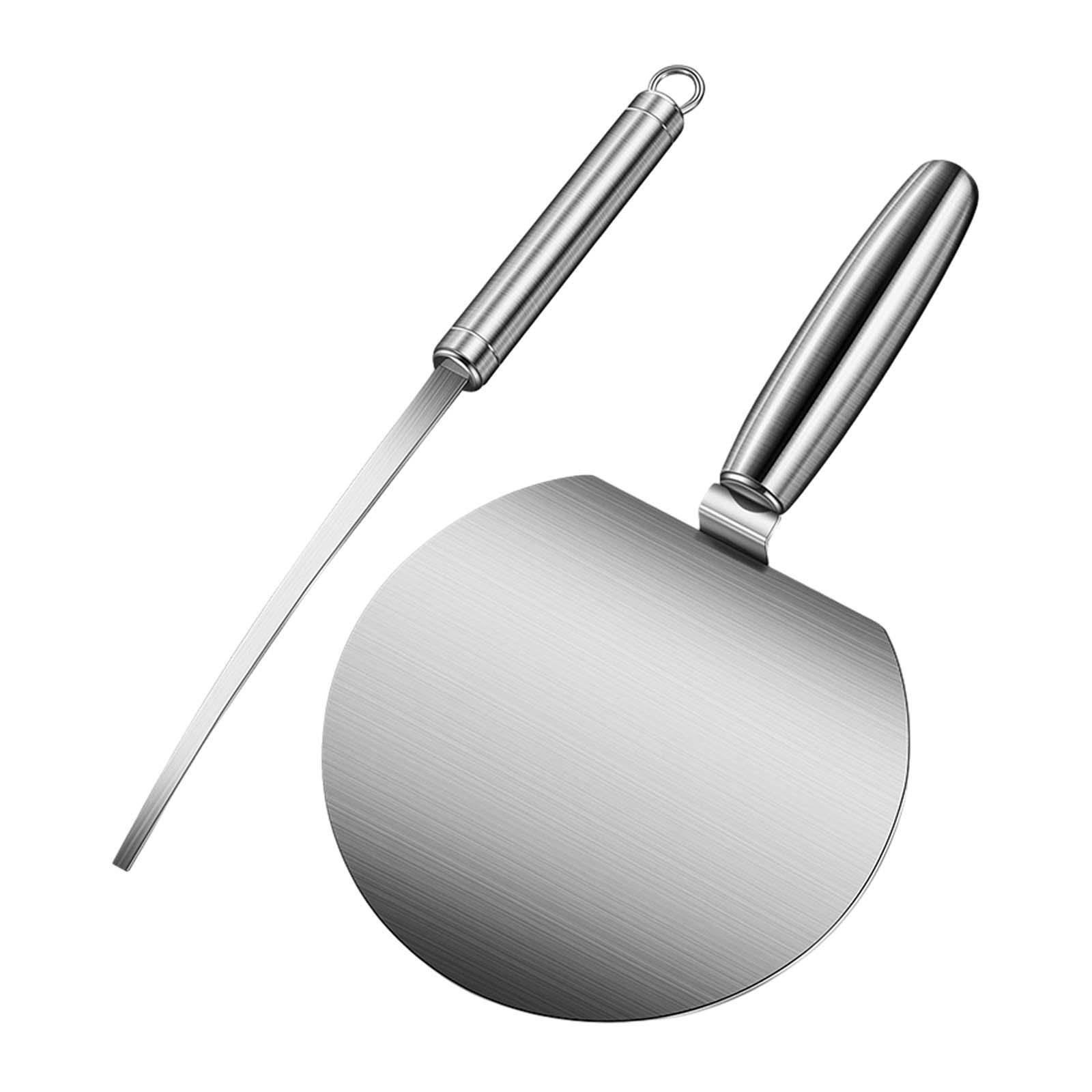 Homemade Fuding Meat Slices Tool Meat Scraping Tool for Fu Jian Snack ...