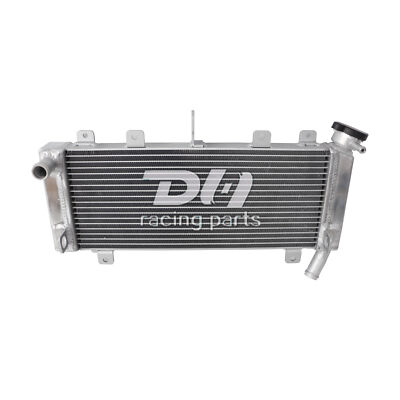 FOR 2017-2023 Kawasaki Ninja Z650 EX650 650Aluminum Cooling Motorcycle ...