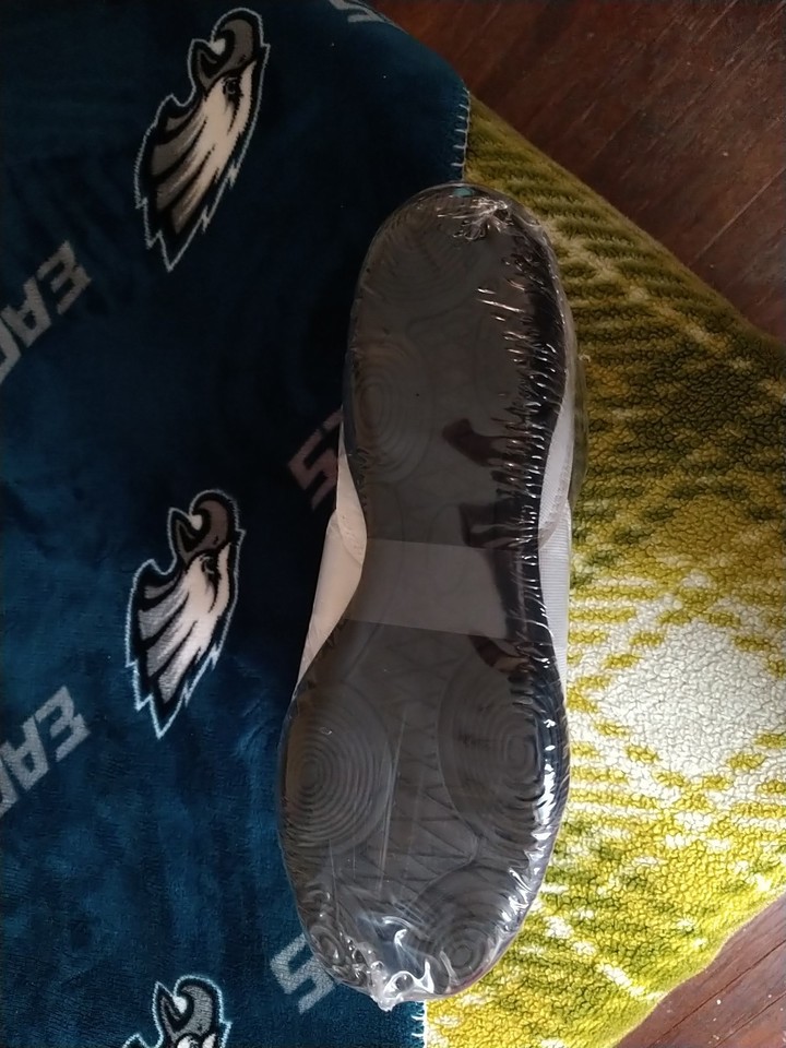 bodybuilding shoes men Size 10 | eBay