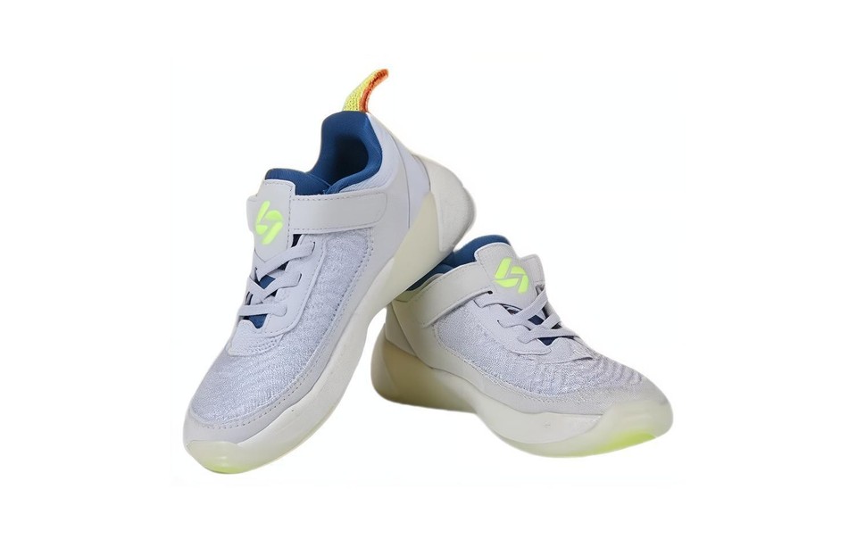 Jordan Luka 1 Next Nature Low Habitat - DV1515-074 | eBay