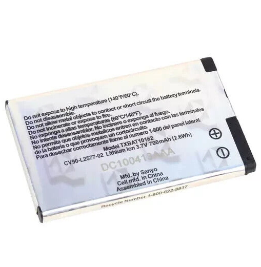 OEM Original Kyocera Battery for Jax S1300 MELO S1300 Domino S1310 | eBay