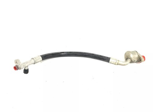 W204 MERCEDES 2011 C300 A/C AC HOSE Pipe LINE | eBay