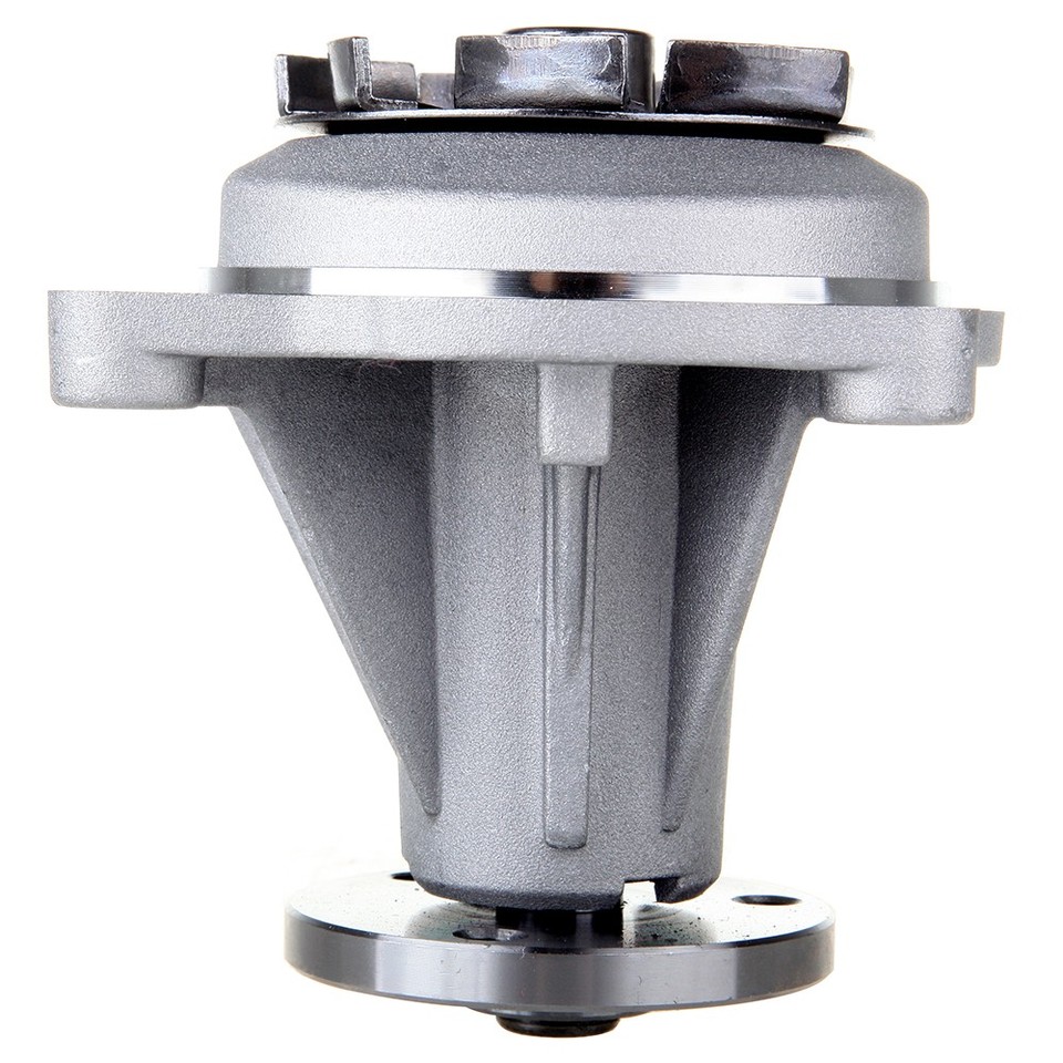 Head Gasket Set Timing Chain Kit Water Pump For 98-03 GMC Sonoma ...