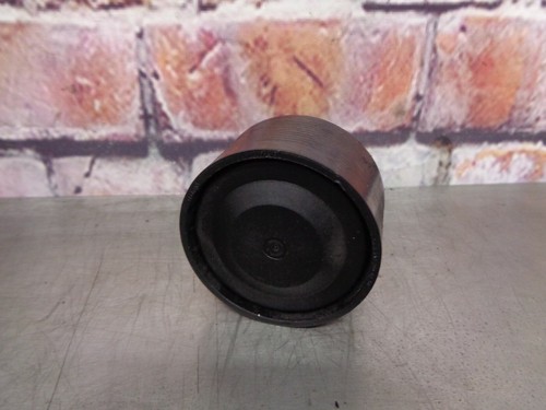 Mercedes-Benz OM642 Umlenkrolle Zylinderkurbelgehäuse A6422001070 ...