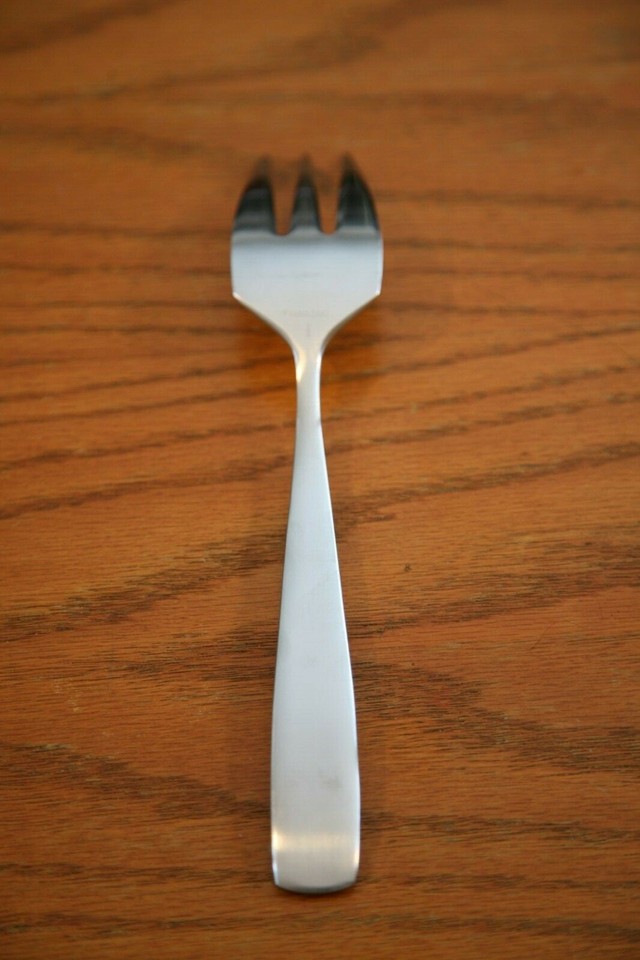 Yamazaki BOLO Flatware - Forks, Spoons, Serving - Choice | eBay