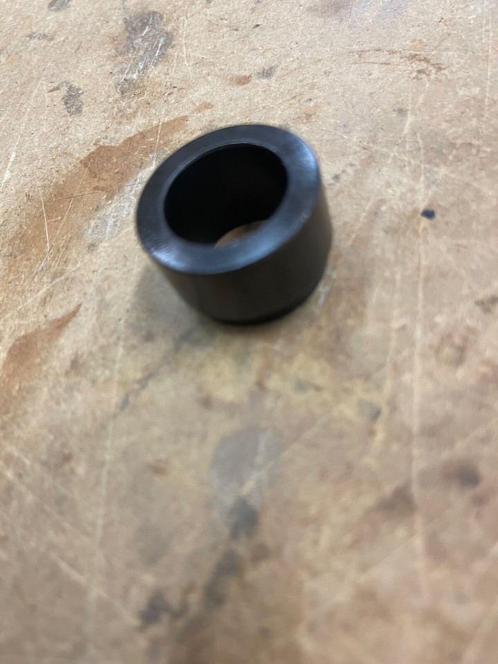 Goodson Tool VSD-203-G Valve Seat Driver Head NEW | eBay