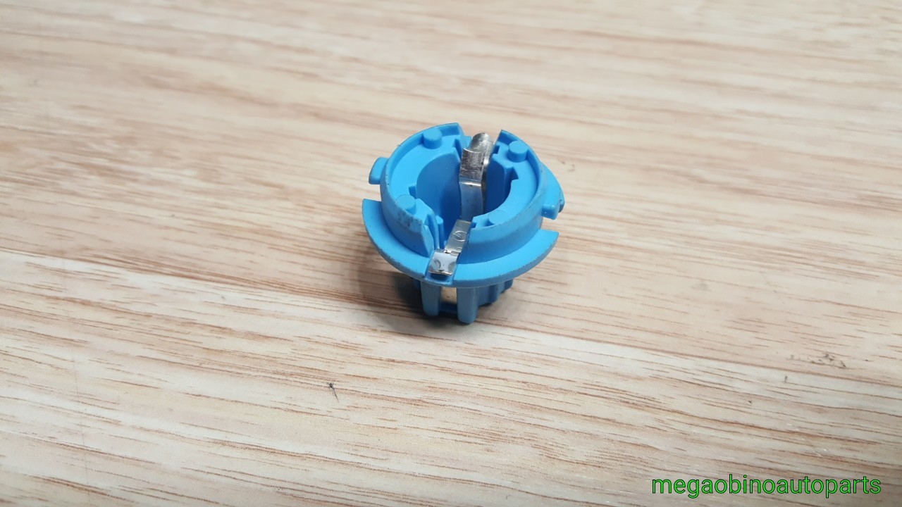 mercedes socket 199 348 199348 32cp p21w oem c45 | eBay