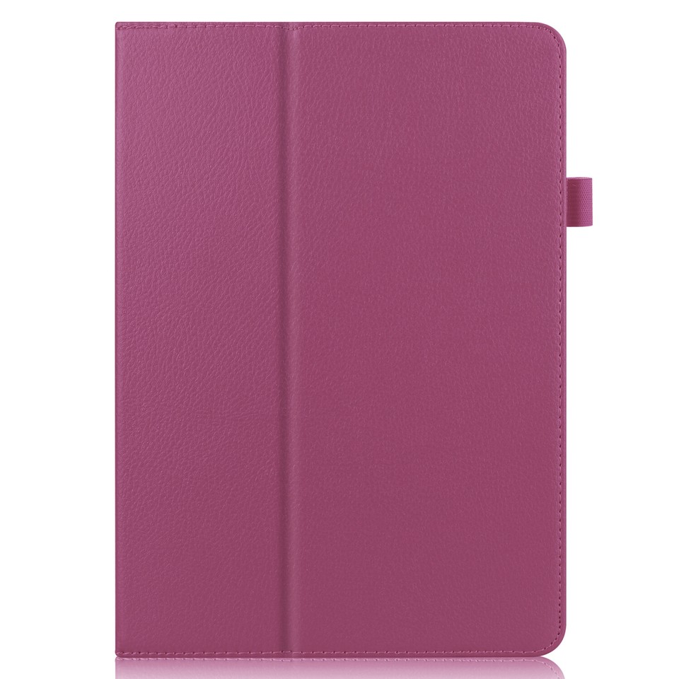 Case for Lenovo Nook 9" / Tab M9 Tablet TB310XU/TB310FU Auto Sleep ...