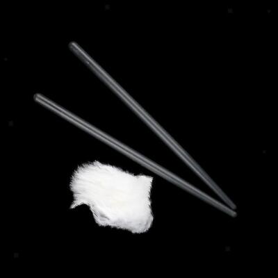 Electrostatic Friction Rod Kits Educational Toy Portable Physical Labs ...
