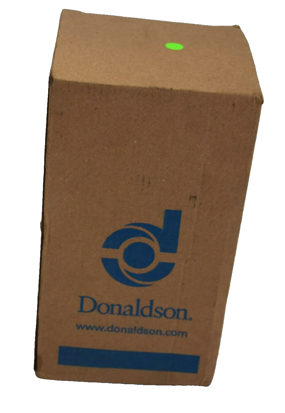 Donaldson P552709 Fuel Filter Water Separator Cartridge Filter ...