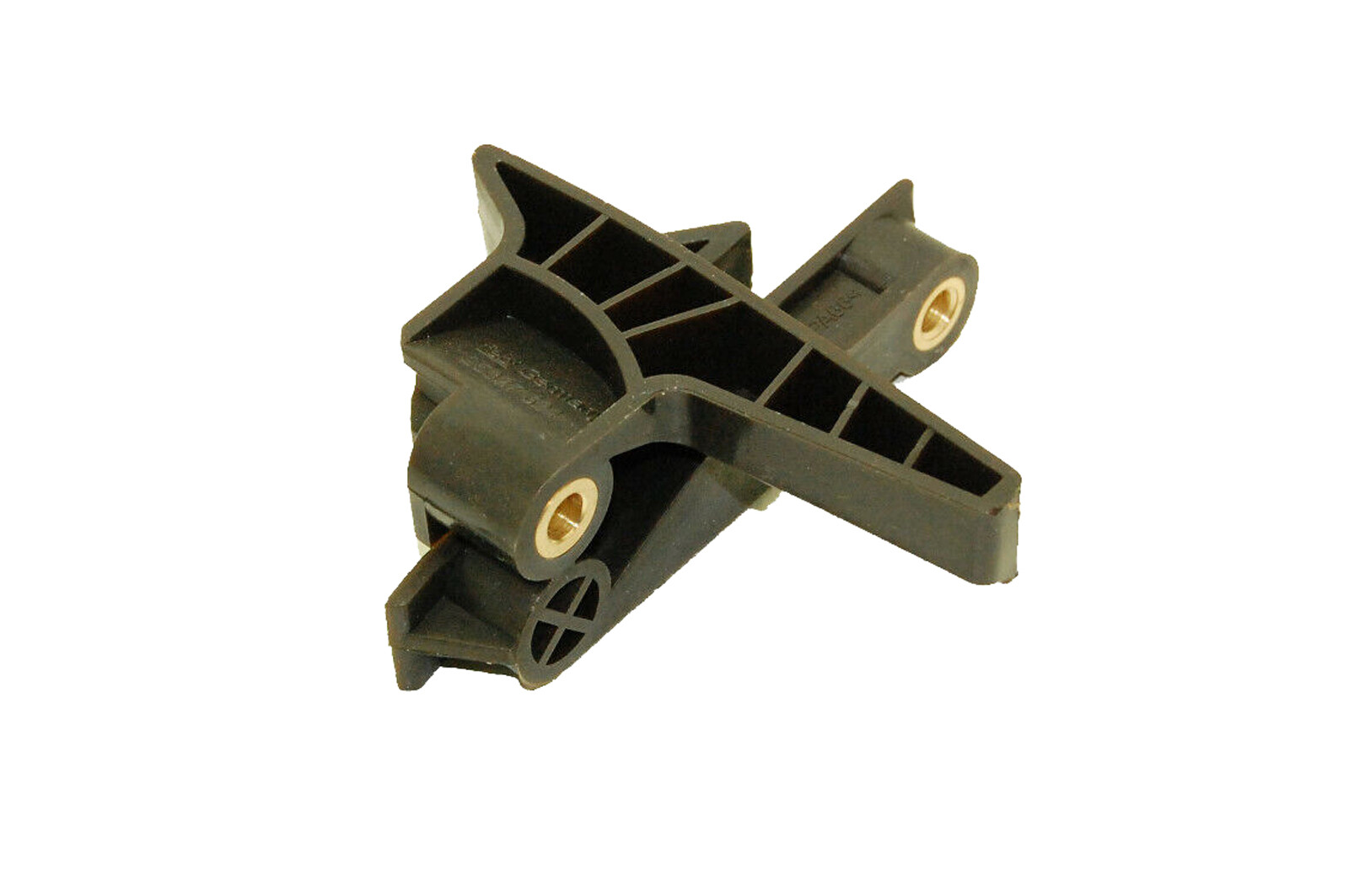 For Bmw Series 3 5 7 X3 X5 Z3 Z4 Timing Chain Tensioner 11311722651 ...