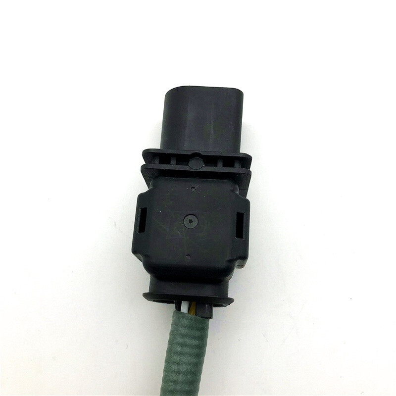 Front oxygen sensor A0035427018,0258017016,35427018 fit for Benz | eBay