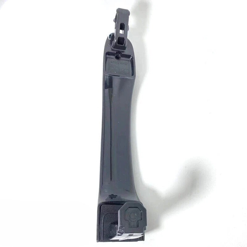 NEM Rear LH Outside Handle 82651-3M000 For 09-14 Hyundai Genesis Sedan ...