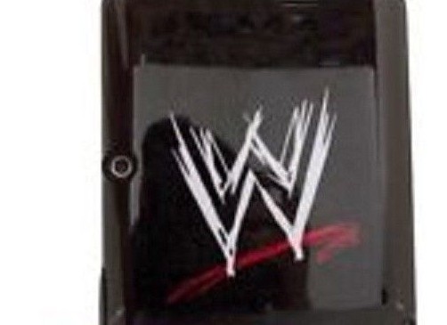 Vivitar Camelio WWE Personalization App Kit & Cleaning Cloth Tablet ...