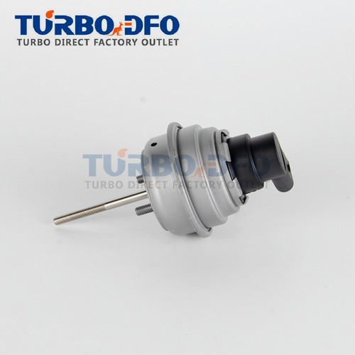 GTB1449VLZ turbo actuator 794786-1 For HONDA CR-V 2.2 i-DTEC 110kw ...