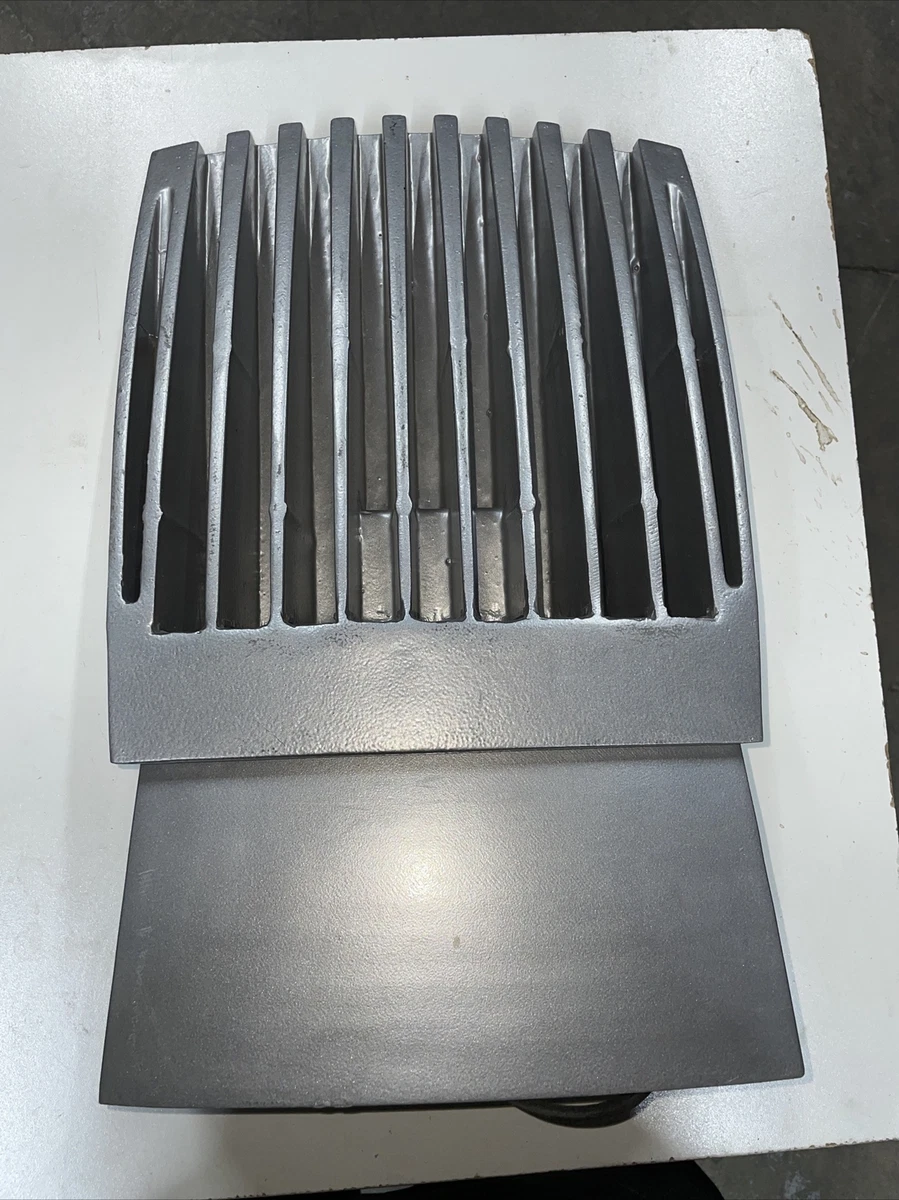 Visionaire Lighting Blx 3 | Shelly Lighting