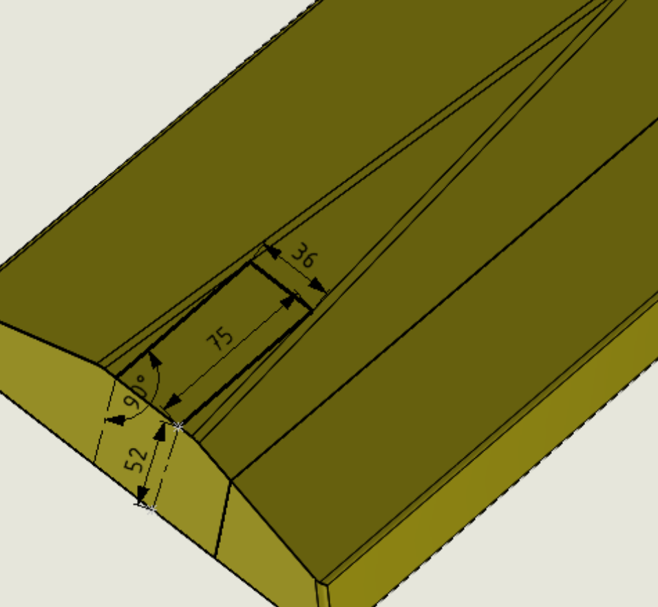 M-JET-35 Spray Pump Kit – 3D Printed Aluminum Alloy Paddle for RC Boats ...