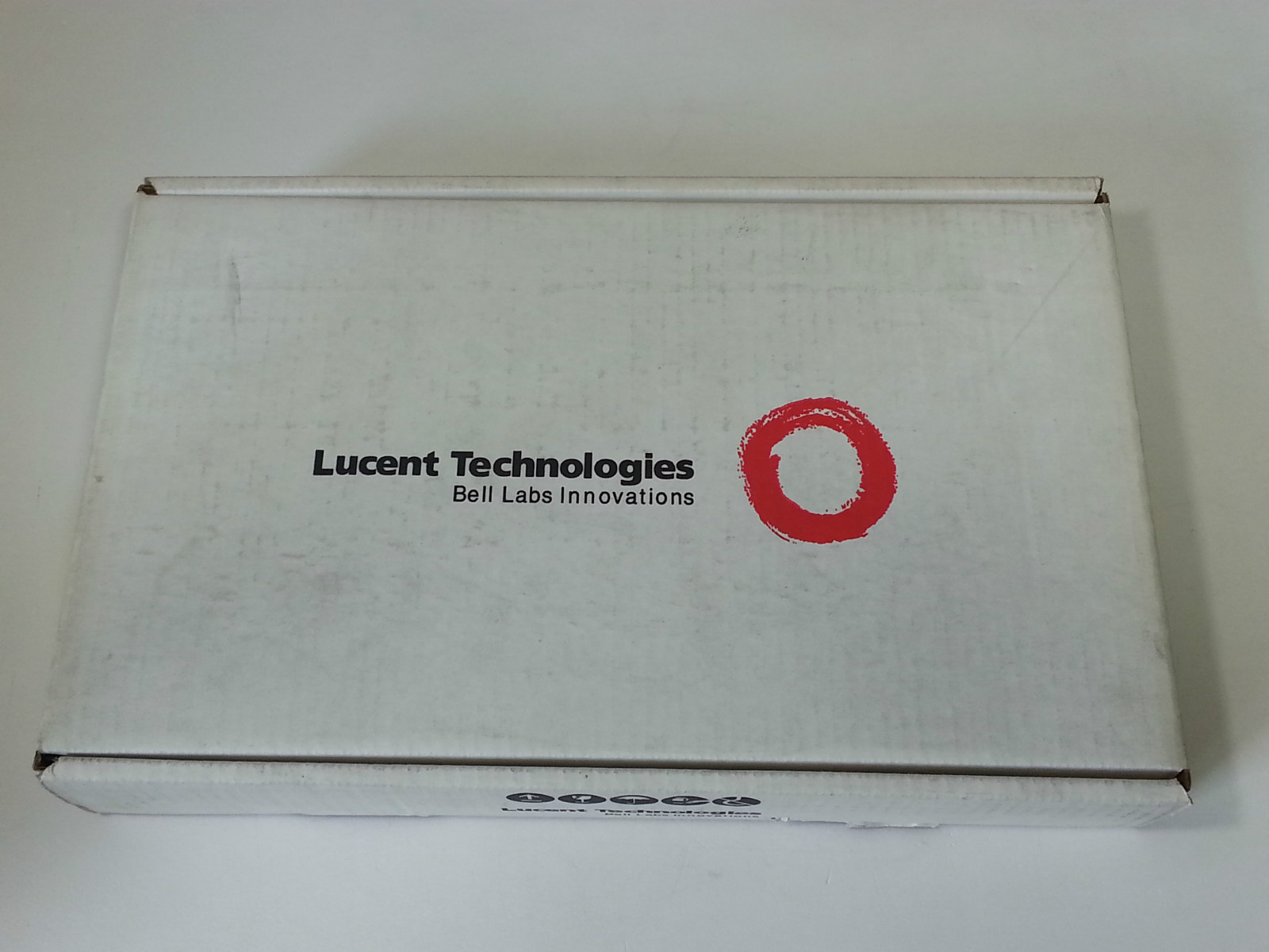Lucent 5ESS Switch Card TN1415 | eBay