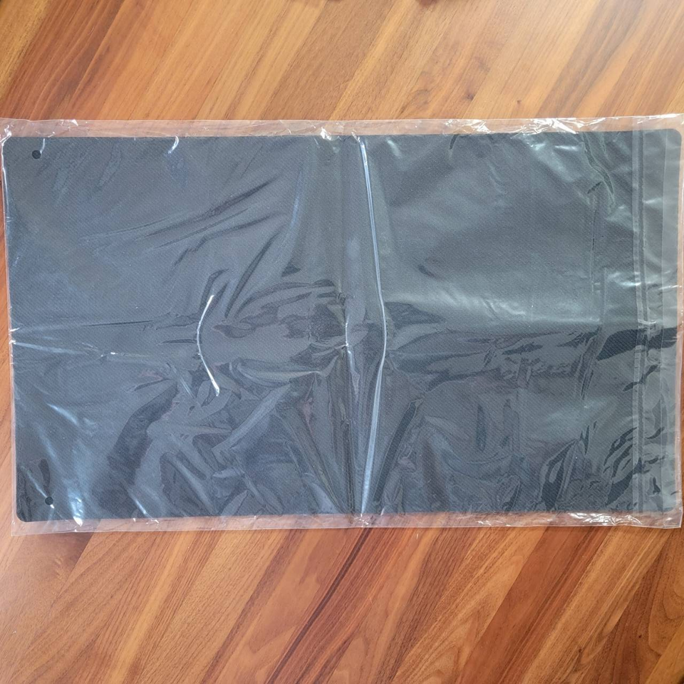 Gundam Card Game Official Peripheral Goods special set of 9 fast ...