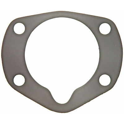 Drive Axle Shaft Flange Gasket for Fairlane, Falcon, Bronco, Mustang ...