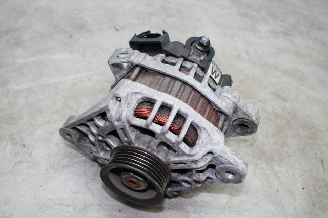 Alternator 90A Generator 37300-03355 2622650 1.2 CVVT Kia Rio III 3 Ub ...