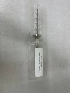 Berg Semiconductor | eBay Stores