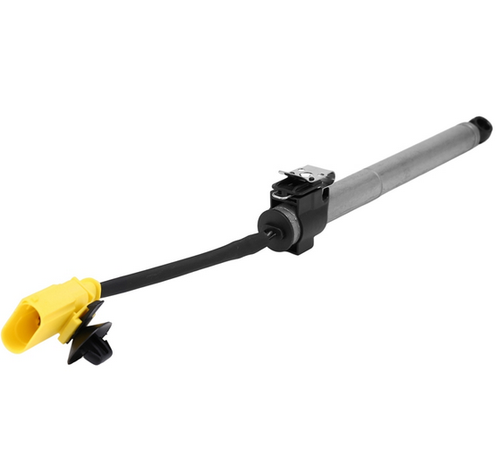 VOLKSWAGEN ARTEON 3H7 Pedestrian Protection Activator 3G8823823F NEW ...