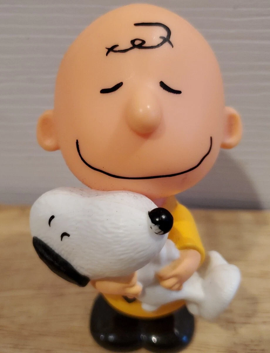 Snoopy Body