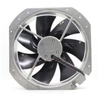 For W2D250-HH02-07 106W 0.2A Cooling Fan W2D250HH0207 | eBay